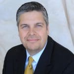 About Us - Buckeye Chiropractic Clinic